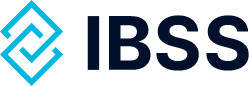 Core Integra Modules | IBSS