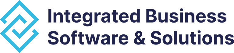 Somerset NHS Foundation Trust Integra Centros | IBSS